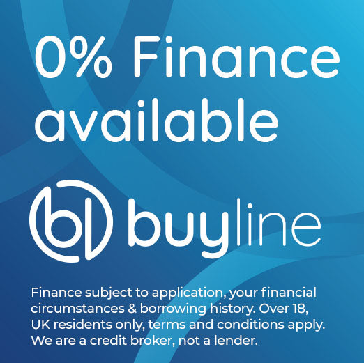 Finance Partner